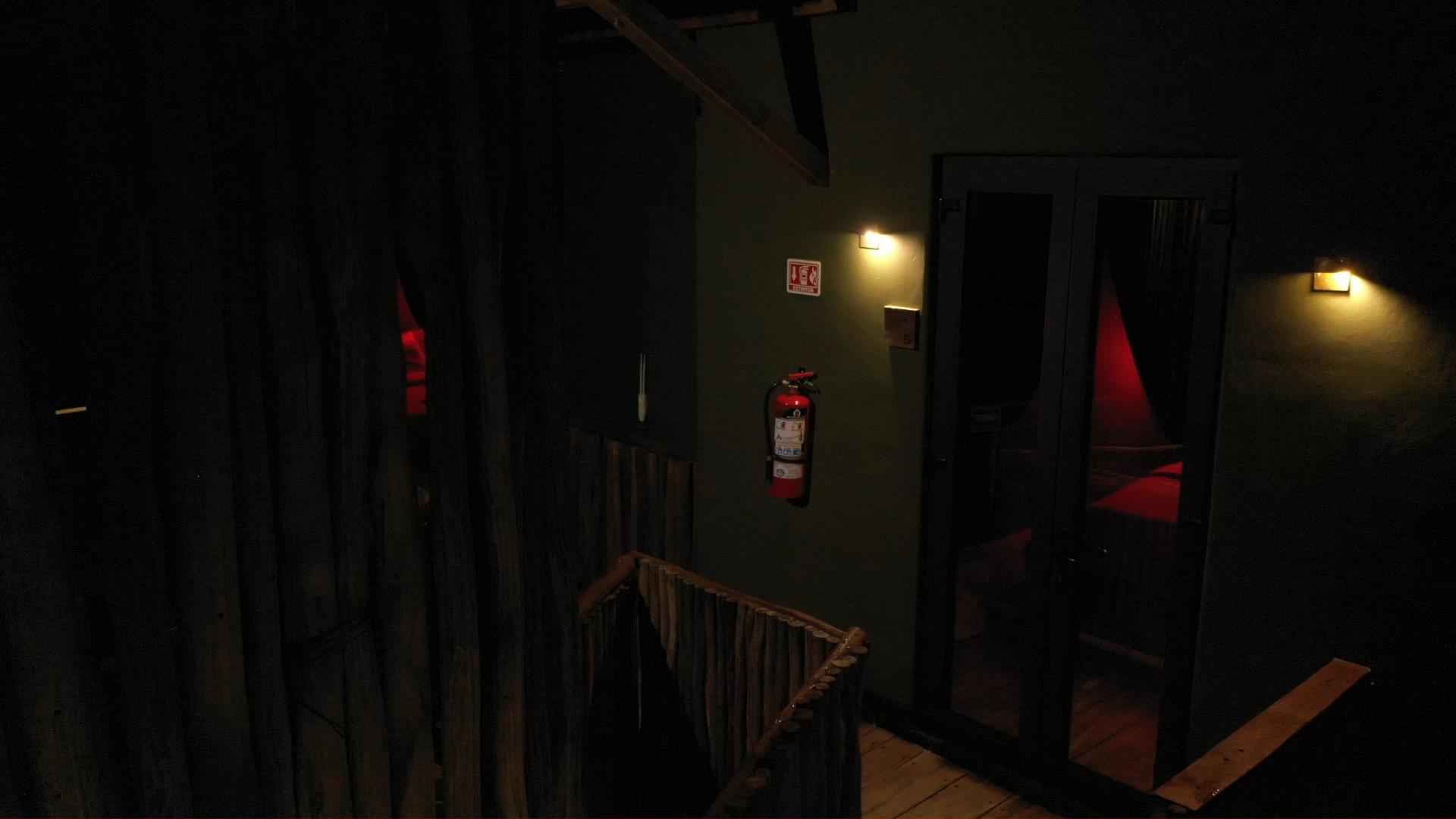 Home - Hotel Loba Tulum